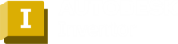 Fitur Autodesk Inventor Professional - Autocad Product Design ...